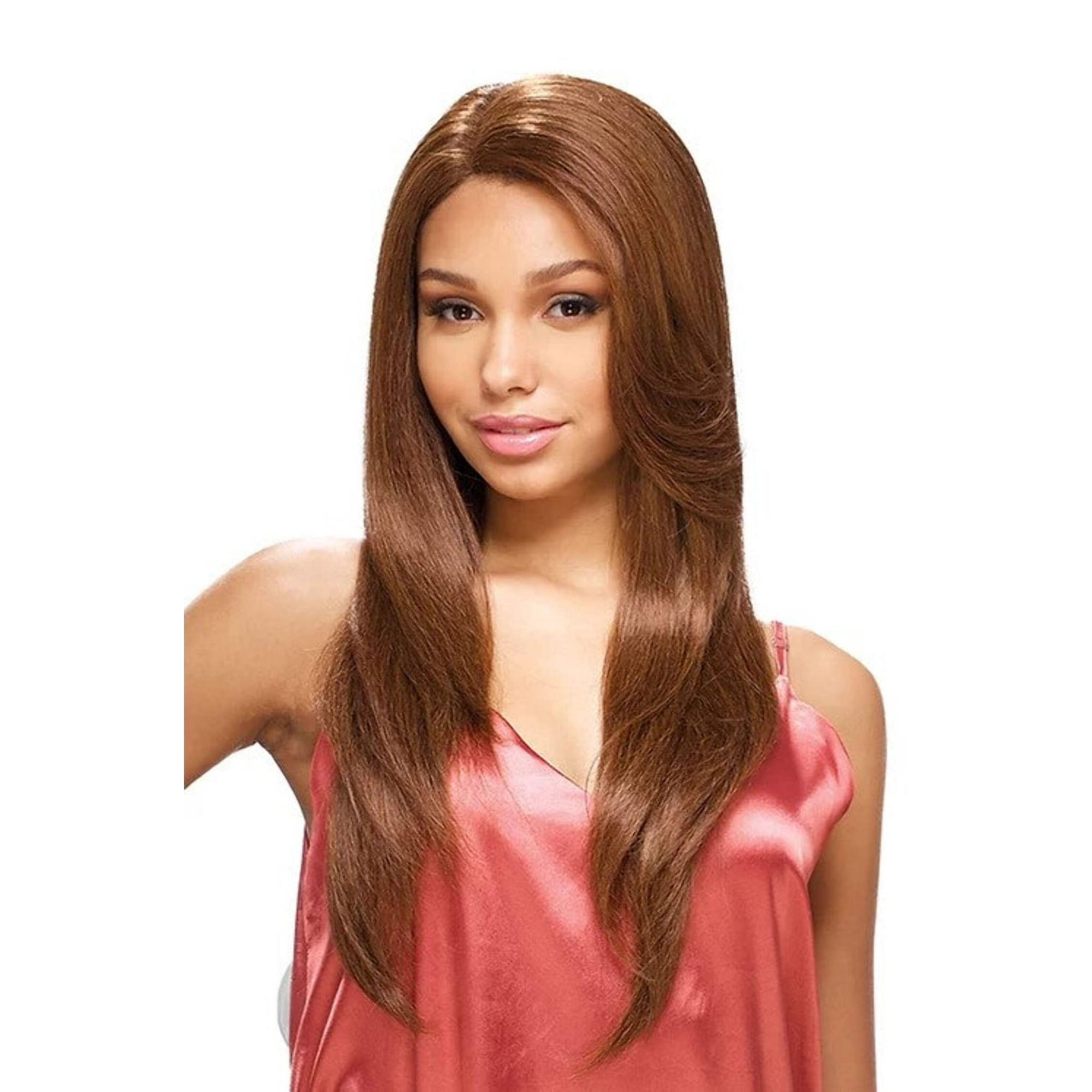 Sensual Collection Vella Vella UHD Lace Front Wig Juicy – Perry Barr ...