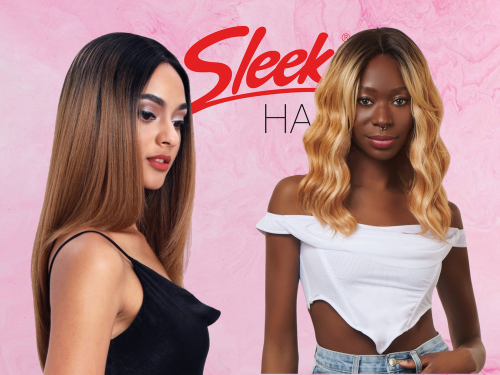 Smart Remy Chaser Body Wave Natural Weave – Perry Barr Cosmetics