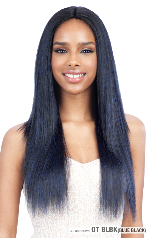 Freetress Equal Freedom Part Wig 101 – Perry Barr Cosmetics